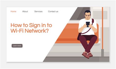 1 400개 이상의 Metro Ui 스톡 일러스트 Royalty Free 벡터 그래픽 및 클립 아트 Istock