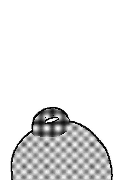 Kékéflipnote Animated Series