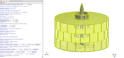 Problem With Error 5004 Autodesk Community Problem With Error 5004 Autodesk Community