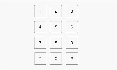 How To Use Phone Dial Tone As An Interaction Controller And Decode