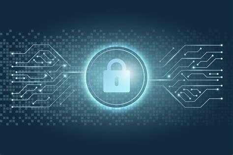 Detecting Fraudulent Loan Applications With Ai And Analytics Timunar