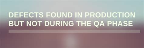 how to write qa status reports reports are essential for effective