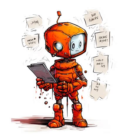 Adaas Blog — Building A Question Answer Ai Tool Do You Need To Train Your Own Model