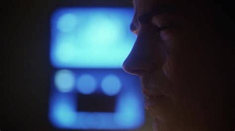 Hey Arnold Season 3 Image Fancaps