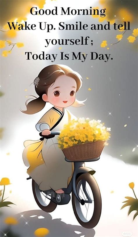 Susmita Brahma Saikia On Instagram Good Morningreel Good Morning