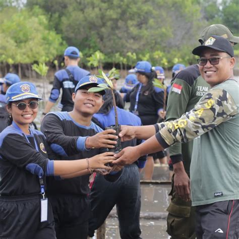 arif kurniawan posted on linkedin