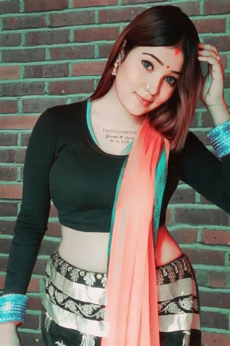 Vandi Punde On Tumblr