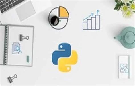 Learn The Ultimate Python Programming Masterclass For All Levels Free