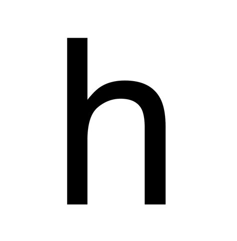 Crowdsourcing Experiment For Uni Take This Image Edit It However You