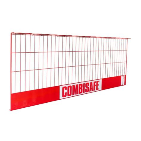 HONEYWELL COMBISAFE MANUAL Pdf Download ManualsLib