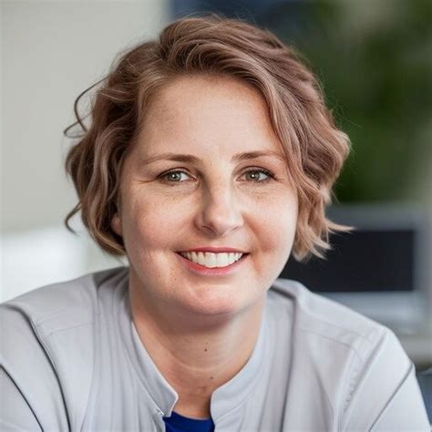 Databricks Ml In Action Learn How Databricks Supports The Entire Ml Lifecycle End To End From