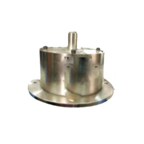 3 And 6 Component Wind Tunnel Balance And Indicator Adhiga Instruments