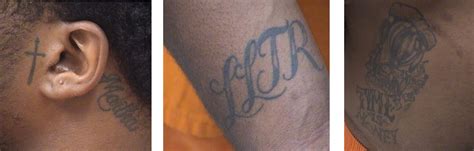 10 000 Reward Offered For Information Leading To The Arrest Of Andre Mccoy U S Marshals Service