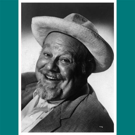 Burl Ives The Wayfaring Stranger Who Shaped American Folk Music — Folk
