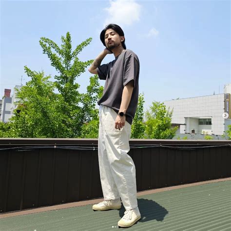 남자 바지 사이즈표 남성 허리 치수 재는법 네이버 블로그