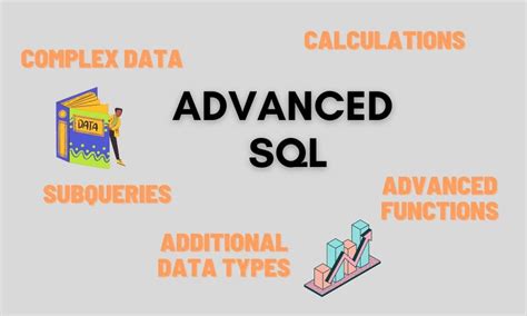 Advanced Sql In Dbms Rsql