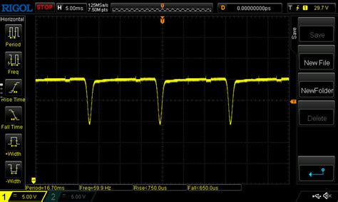 Portable OLED Display ASUS ZenScreen In Review Excellent Picture Quality And Color Space