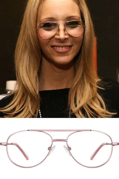 Fake Glasses — Affordable Glasses To Copy Celebrity Eyewear Style