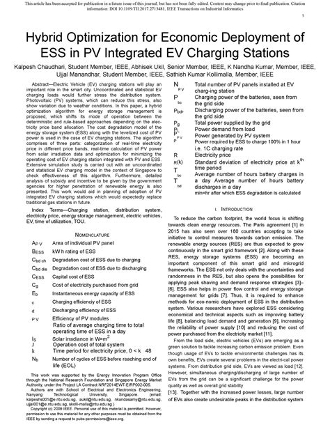 Hybrid Optimization các tài liệu khoa quản lý năng lượng This article has been accepted for