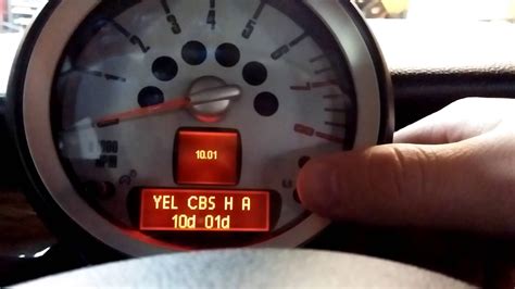 What Does Engine Malfunction Mean On Mini Cooper At Alexandra Duigan Blog