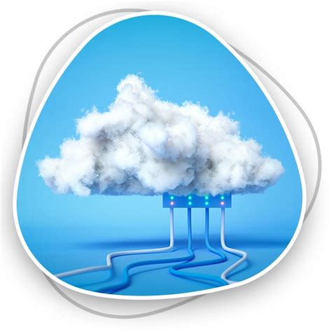 Cisco Ccna Kursu Network Eğitimi Vektörel Bilişim