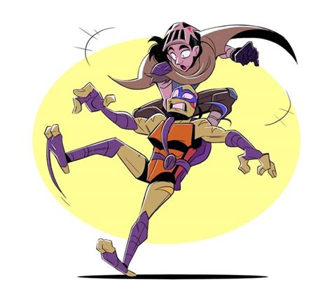 Pin By Fig On Fandoms Teenage Mutant Ninja Turtles Art Ninja Turtles Art Ninja Turtles Artwork