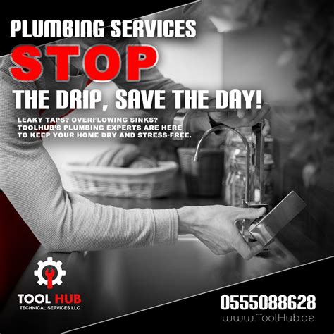 Tool Hub Technical Services Toolhub Ae • Instagram Photos And Videos