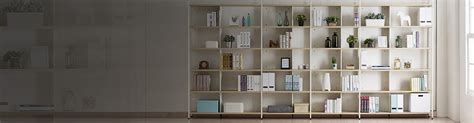 Book Shelf Manufacturer In China Dongrong Book Shelf Manufacturer In China Dongrong
