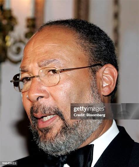 Richard Karp Photos And Premium High Res Pictures Getty Images