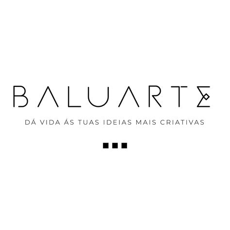 Baluarte