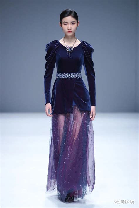 Kong Xiangyu｜honest（オネスト）株式会社