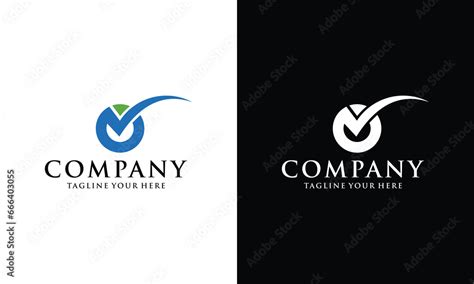 Alphabet Letters Initials Monogram Logo Om Om Initial Om Letter Stock Vector Adobe Stock