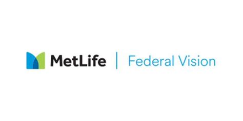 Coverage That Comes With Clarity Its A Metlife Thing