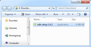 How To Setup ADB And Fastboot On A Mac Or Windows Computer AFTVnews