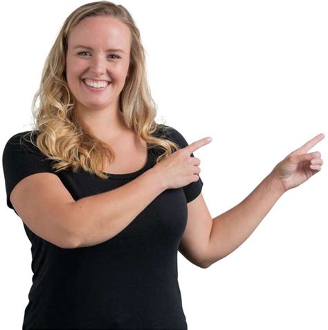 The General Proofreading Guides • The Proofreading Business Coach