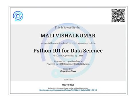 Pythonfordatascience Dataskills Continuouslearning