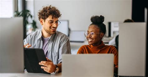 Diversity In Architecture Where Were At In 2024 And Why It Matters