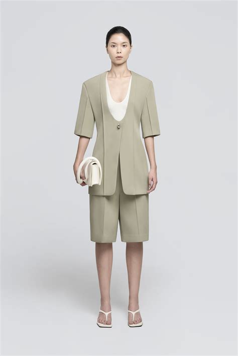 Ane Shorts Chats By Cdam