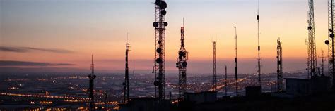 The Backbone Of Society Securing Critical Infrastructure From Cyber Attacks