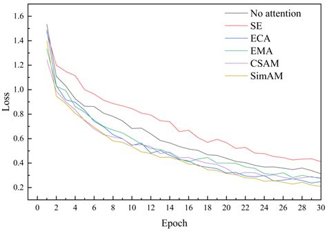 Maize Leaf Disease Recognition Based On Improved Convolutional Neural Network Shufflenetv2
