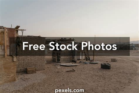 Structures And Conditionals Photos Download The Best Free Structures