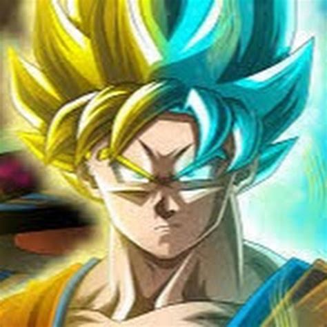 Jesse Douglas Youtube