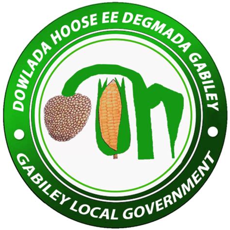 Dawladda Hoose Degmada Gabiley