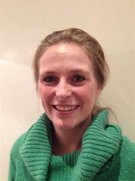 Fie Ladegaard Andersen — Uc Viden Professionshøjskolernes Videndatabase