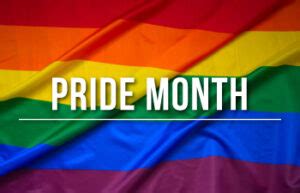 Pride Month History Significance And How It Is Celebrated