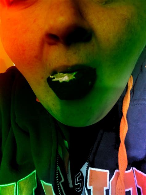 Sex And Shenanigans Page 3268 Literotica Discussion Board