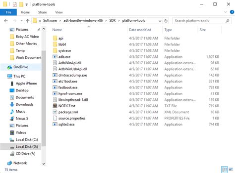 Java Could Not Find Gradle Wrapper Stack Overflow