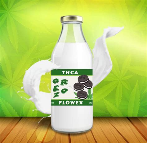 Entry 139 By Sharif1gb For Design Label For Hemp Flower Jar Freelancer