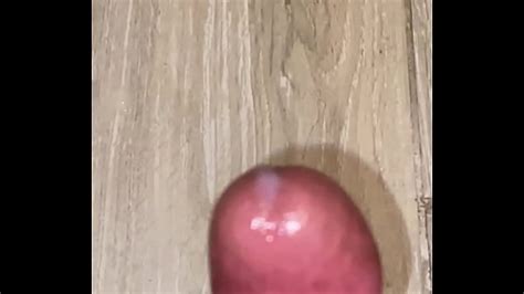 Cum Slow Xxx Mobile Porno Videos And Movies Iporntvnet