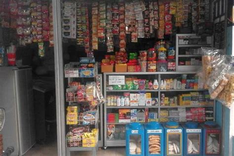 Forecasting Time Series Data Dengan Sarima X By Nurcho Nurcholis Medium